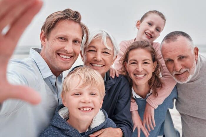 About Us - Olathe Dentist | Your Olathe Dentist