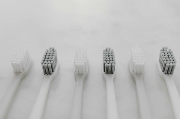 The Pros and Cons of Electric vs. Manual Toothbrushes - Olathe Dentist ...